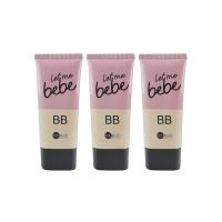 China Wholesale Cosmetic Plastic Tube Packaging Black Soft Squeeze Plastic Tube with Flip Top Cap for sale