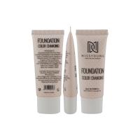 China OEM/ODM Customized Empty Soft Plastic Skin Cream Lotion Tube PE Tube Cosmetic Packaging Composite Tube Manufacturer for sale