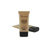 China High quality custom logolid tube  body lotion disposable soap and shampoo set hotel amenity set for sale