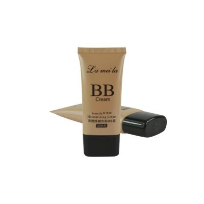 China High quality custom logolid tube  body lotion disposable soap and shampoo set hotel amenity set for sale