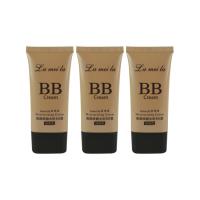 China High quality custom logolid tube  body lotion disposable soap and shampoo set hotel amenity set for sale