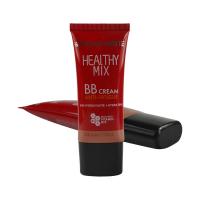 China Custom Hotel Empty Squeeze Shampoo Shower Gel body lotion cosmetic bottle Packaging plastic Soft Tube for sale