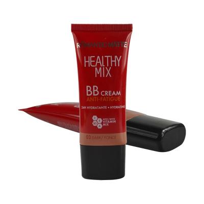 China Custom Hotel Empty Squeeze Shampoo Shower Gel body lotion cosmetic bottle Packaging plastic Soft Tube for sale