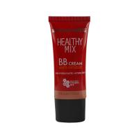 China Custom Hotel Empty Squeeze Shampoo Shower Gel body lotion cosmetic bottle Packaging plastic Soft Tube for sale