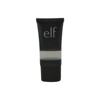 China soft squeeze container plastic packaging tube empty lotion eye hand cream cosmetic tube for sale