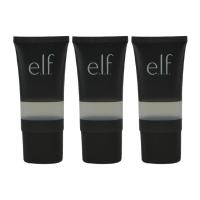 China soft squeeze container plastic packaging tube empty lotion eye hand cream cosmetic tube for sale