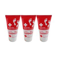 China Wholesale color plastic Skin care ointment cosmetics plastic tube for packaging for sale