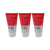 China Wholesale color plastic Skin care ointment cosmetics plastic tube for packaging for sale