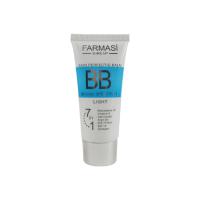 China Custom eco friendly body lotion squeeze tube for cosmetic packaging tube 150ml for sale