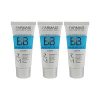 China Custom eco friendly body lotion squeeze tube for cosmetic packaging tube 150ml for sale