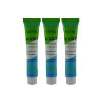 China Pe Soft Tube Travel Mini Plastic Empty Squeeze Tube 50ml Hotel Shower Gel Shampoo Packaging tube for sale