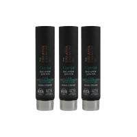 China Empty Cosmetic Facial Cleansing Tube Lotion/cream Cosmetic Packaging Soft Gel Tube For Cream Supplier for sale