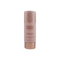 China Wholesale Skincare Packaging Condition Gel Cream Cosmetic Plastic Tube With Screw Flip Top Cap for sale