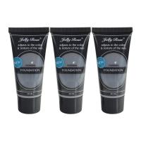 China Squeeze cream tube sunscreen soft tube cosmetic,squeeze cosmetic tube packaging with flip top cap,squeeze soft cosmetic for sale