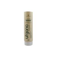 China BB cream tube luxury PE foundation soft cosmetic packaging tube Plastic PE tubes manufacturer for sale
