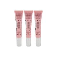 China plastic cosmetic tubes high quality body cream tube shampoo PE tube for sale