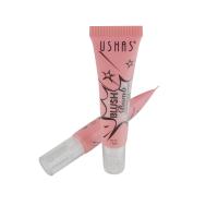 China plastic cosmetic tubes high quality body cream tube shampoo PE tube for sale