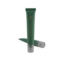 China Made in China Lotion Squeeze Tube Travel Hand Cream Sample Packaging Cosmetic Plastic Soft Tube for Shampoo for sale