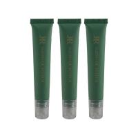 China Made in China Lotion Squeeze Tube Travel Hand Cream Sample Packaging Cosmetic Plastic Soft Tube for Shampoo for sale
