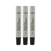 China Screw Flip Top Cosmetic Plastic Squeeze Tube Packaging Lotion Cosmetic Soft Tube for Shampoo for sale