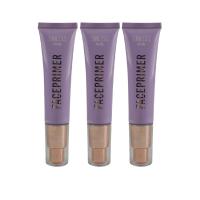China Custom Empty Hand Cream Packaging BB Cream Tubes Plastic Skincare Squeeze Cosmetic Tubes With Caps Your Best Choice for sale