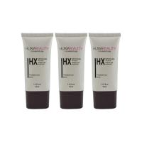 China Squeeze PE Cosmetic Plastic Packaging Lotion Soft Touch Tube For Sunscreen Cream Tube Packaging for sale