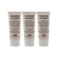 China Screw Flip Top Cosmetic Plastic Squeeze Tube Packaging Lotion Cosmetic Soft Tube for sunscreen lotion for sale