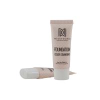 China Screw Flip Top Cosmetic Plastic Squeeze Tube Packaging Lotion Cosmetic Soft Tube for sunscreen lotion for sale
