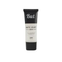 China small diameter plastic tube packaging colored container BB cream plastic empty cosmetic tube for sale