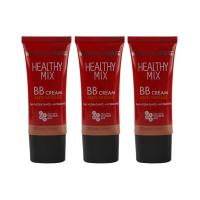 China Custom Cosmetics Tube Make-up Foundation And Lotion Airless Pump Cream Plastic Tubes For Cosmetics Packaging BB CC Cream for sale