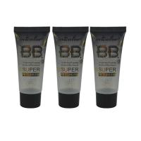 China Empty Soft Touch Plastic Pe Super Oval Flat Tube Cosmetic Soft Tubes Container for Cleanser Packaging for sale