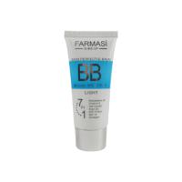 China Custom D19 10ml Empty Laminated Gradient Eye Cream Tube Packaging with Massage Applicator for sale