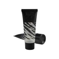 China Clear Squeeze Tubes Lipstick Container Cosmetic Packaging 20g 15g 8g Liquid Plastic 10ml Lipgloss Tube luxury lip gloss for sale