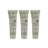 China Pe Lip Gloss Packaging Plastic Tube 6ml Color Lip Gloss Container Empty Lip Gloss Tube With Your Logo for sale
