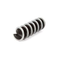 China Spiral Coil Cleaning Brush with 0.4mm Nylon Filaments for Linear Objects - Custom Sizes Available for sale
