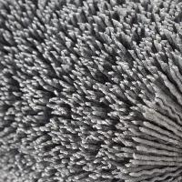 China Abrasive Industrial Nylon Brush Wheel 120x100x13mm with 3000 RPM for Wood Polishing and Burr Removal for sale