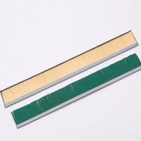 China Tampico Sanding Brush for Wood Polishing with ISO9001 Certification - Custom Sizes and Multiple Material Options for sale