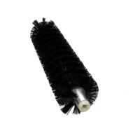 China Customized Large Spiral Rotary Sifter Brush Spiral Shaped for sale