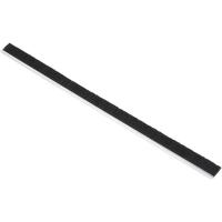 China Durable Brush Strip Windproof And Waterproof Sealing Strip Automatic Door Weather Strip for sale