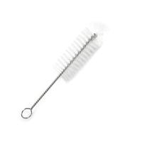 China Glass Test Tube Multi-Functional Cleaning Laboratory Instrument Cleaning Brush for sale