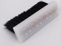 China Industrial Custom 0.5 Nylon Scrubbing Brush Wire For Clean Chestnuts for sale