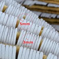 China Industrial Wood Sanding Paper Brush 150mm for Polishing and Finishing for sale