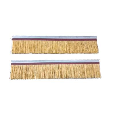China Abrasive Cloth Polishing Sisal Sandpaper Wheel Brush 100-600 Grit for Wood for sale