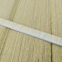China Custom Sander Sisal Strip Brush For Wooden Polishing for sale