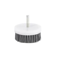 China Industrial Deburring Abrasive Disc Brush for Grinding and Polishing for sale