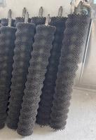 China Industrial Custom Horsehair Roller Brush for Fruit Vegetable Cleaning 100mm for sale