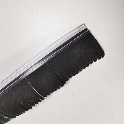 China Customized Plastic Base Silicon Carbide Sandpaper Replacement Sanding Brush for sale