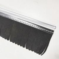 China Polishing Sanding Machine Silicon Carbide Sandpaper Strip Sanding Brushes for sale