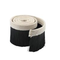 China Vacuum Cleaner Engraving Machine Dust Cover Brush for CNC Router for sale