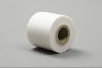 China Industrial Roller Brush PVA/PP/Pu Material Sponge Roller Cleaning Brushes For Glass Industry Cleaning for sale